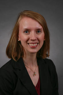 2021 Soil Management Summit - MN Soil Health Coalition