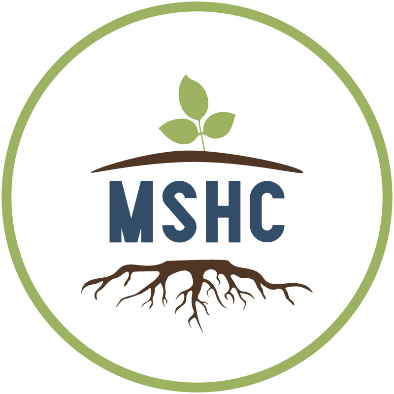 Premier Soil Health Event - MN Soil Health Coalition