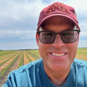 About Us - MN Soil Health Coalition