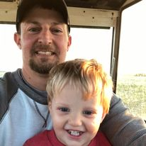 About Us - MN Soil Health Coalition